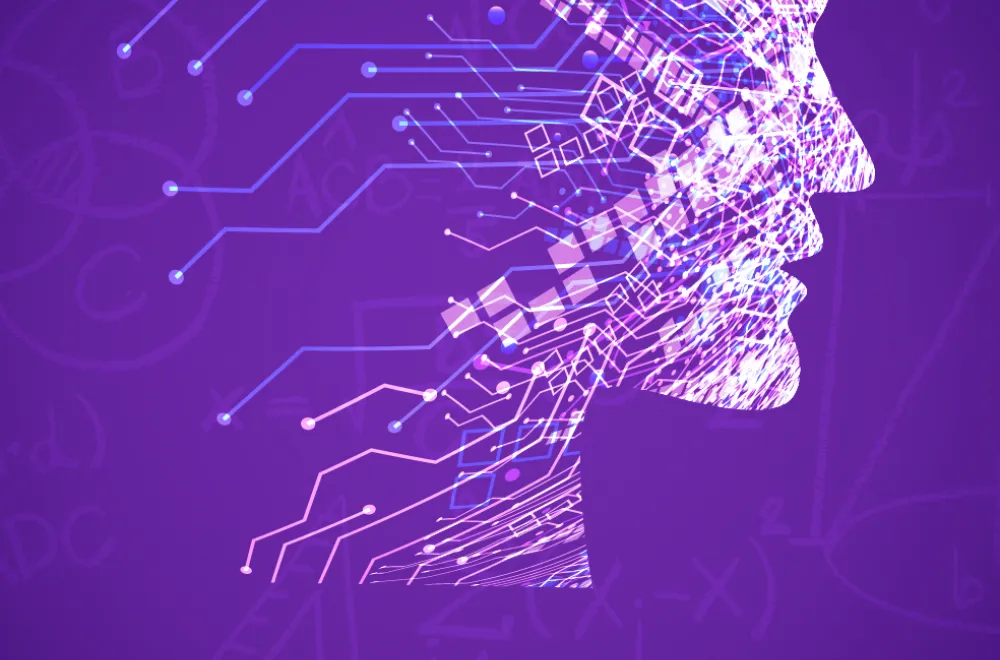 Las matemáticas están en todas partes | Pontificia Universidad ...