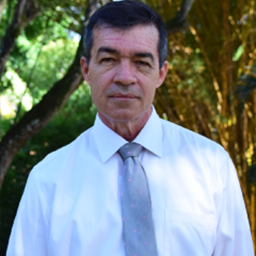 | Pontificia Universidad Javeriana, Cali