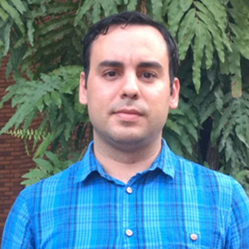 | Pontificia Universidad Javeriana, Cali