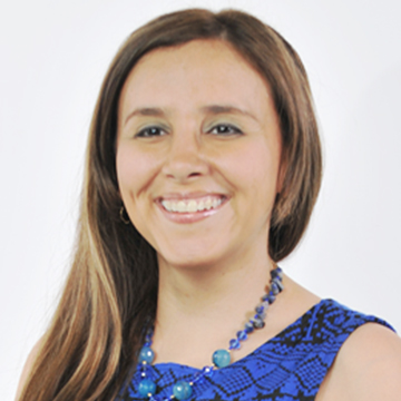 Listado de profesores | Pontificia Universidad Javeriana Cali