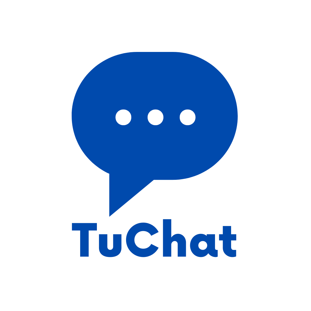 TU CHAT | Pontificia Universidad Javeriana Cali