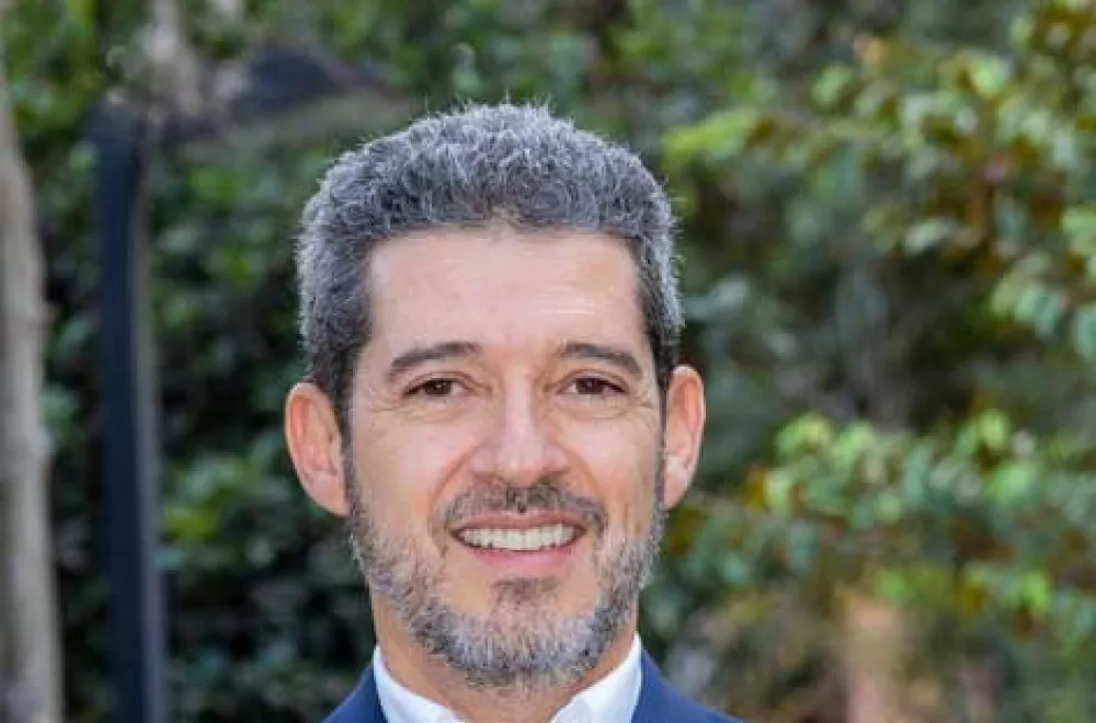 “Es necesario tener más profesionales con una mayor conexión en los ...