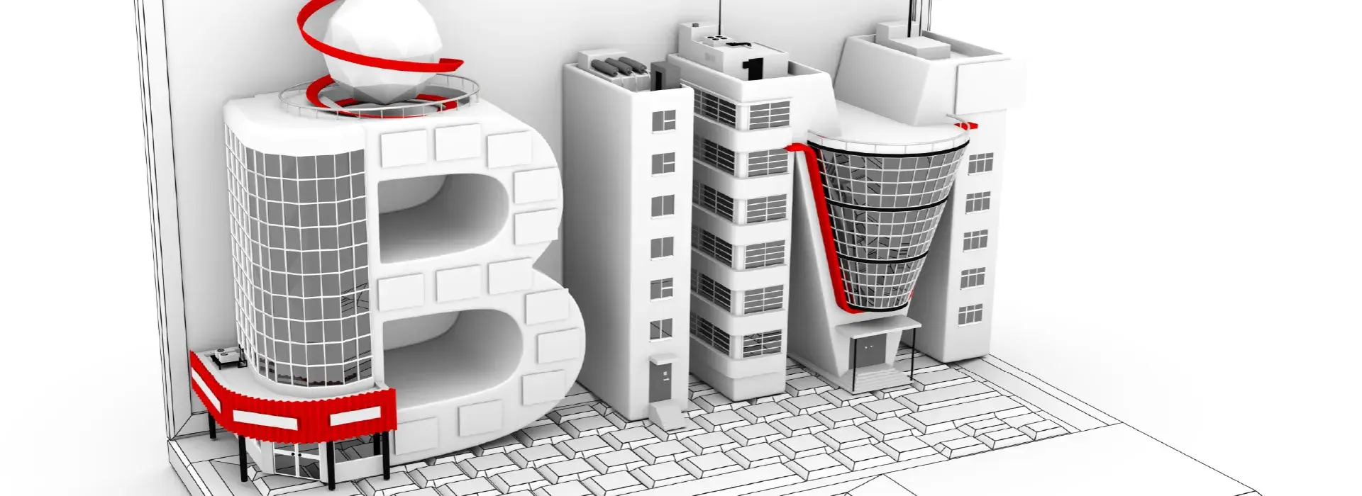 Diplomado en Modelación y coordinación de proyectos bajo el concepto BIM con énfasis en Revit ...