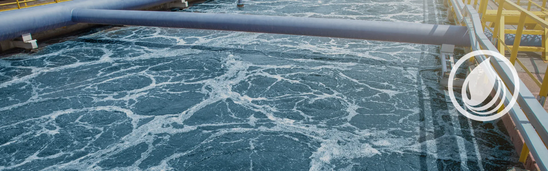 Manejo de la Concesión de aguas | Pontificia Universidad Javeriana, Cali
