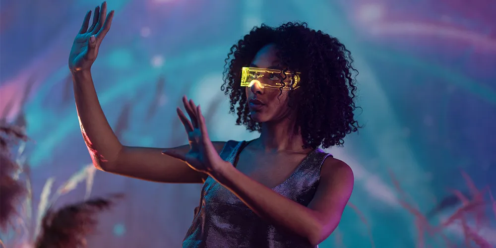 Producción Audiovisual Interactiva | Pontificia Universidad Javeriana, Cali